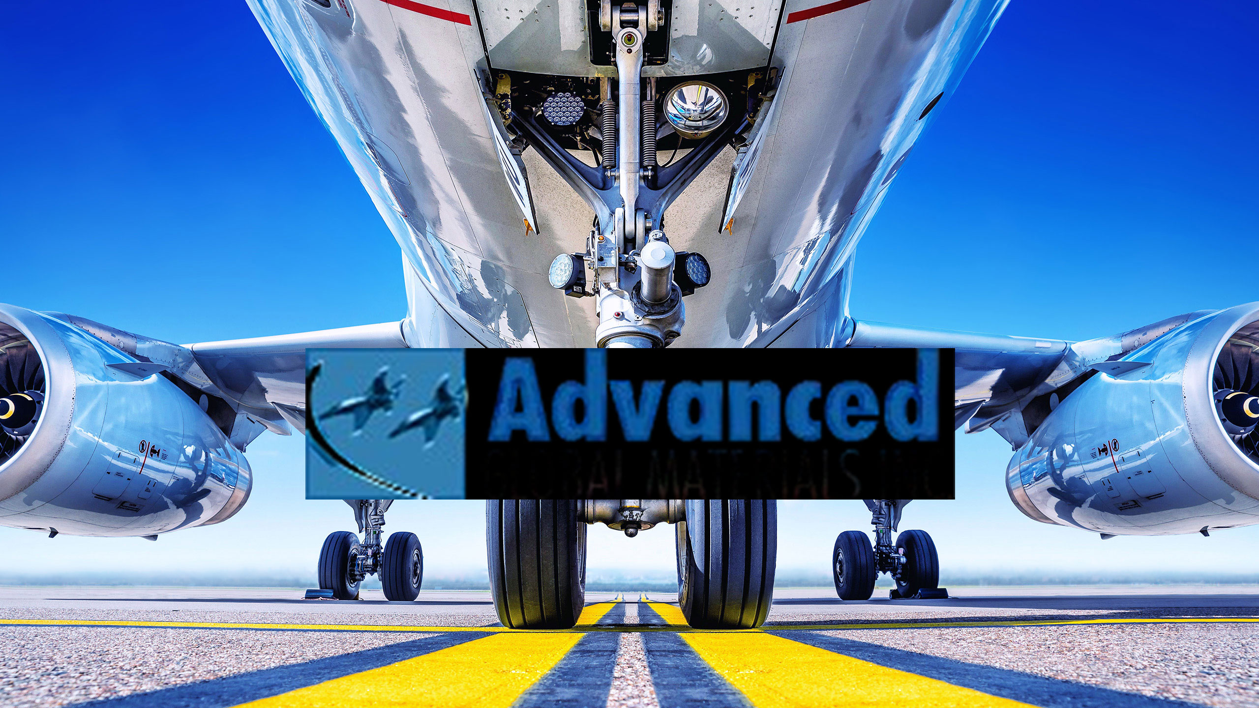 Taking Flight and Conquering the Waves: Exploring Aerospace and Marine ...