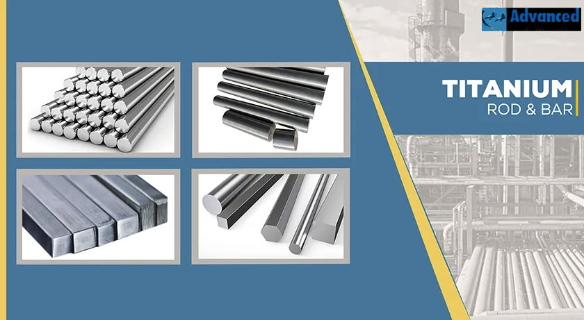 Affordable Titanium Bars in NYC: Navigating Costs and Finding the Best ...
